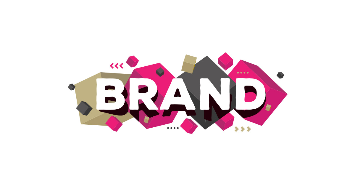 Qué es el Branding - Agencia de Marketing 360 - Media ADgo